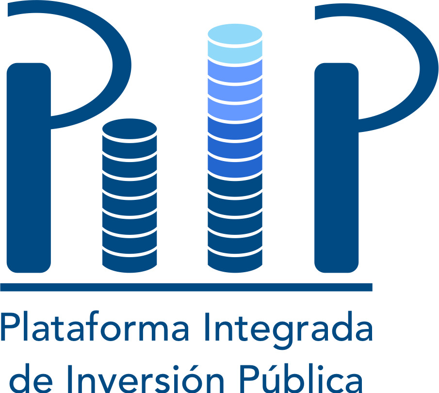 Ayudas de la MGA | DNP